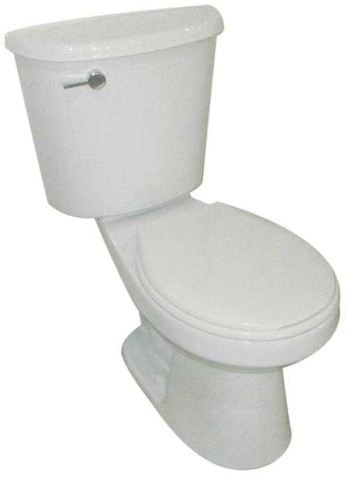 Complete Toilets | HD Supply Canada