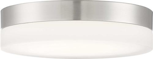 HD Supply Canada | Satco 62-459