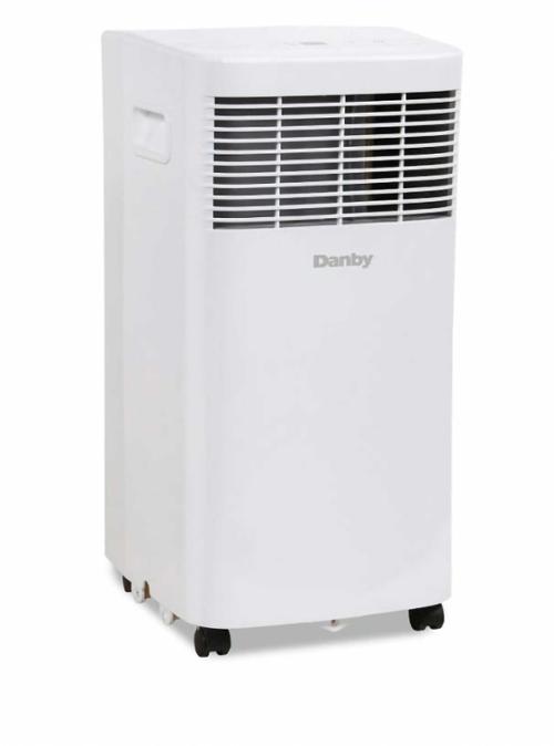 Heating and Cooling | HD Supply Canada