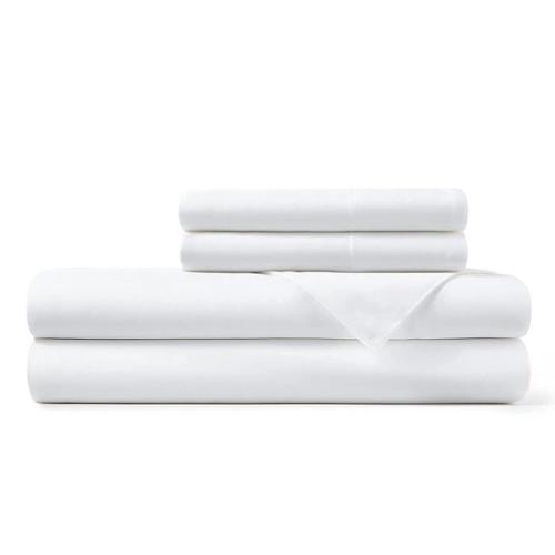 HD Supply Canada | Merit Collection STX10103