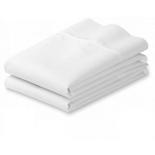 HD Supply Canada | Merit Collection STX13521