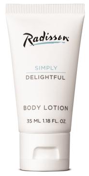 Search - lotion