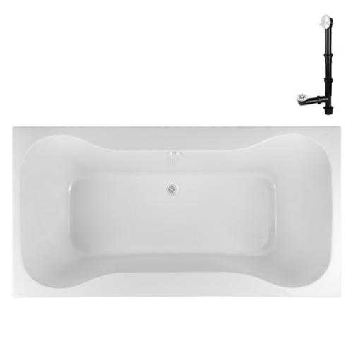 HD Supply Canada | Streamline N-4500-772-WH