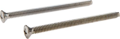 HD Supply Canada | Delta RP196