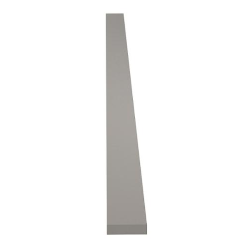 HD Supply Canada | Hampton Bay EN0392F-KG