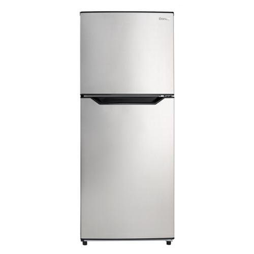 HD Supply Canada | Danby DFF101B1BSSDB