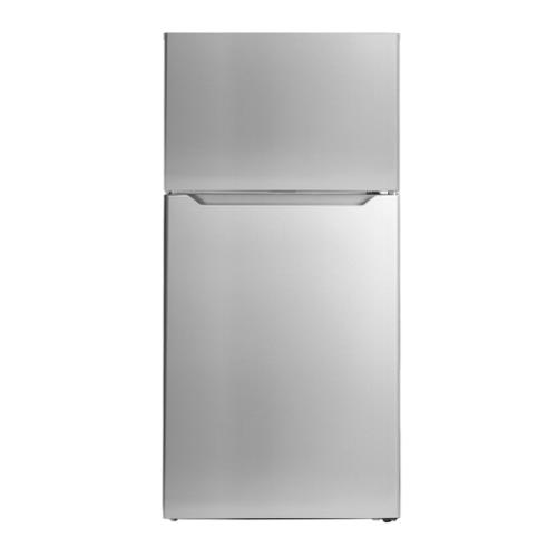 HD Supply Canada | Danby DFF142E1SSDB