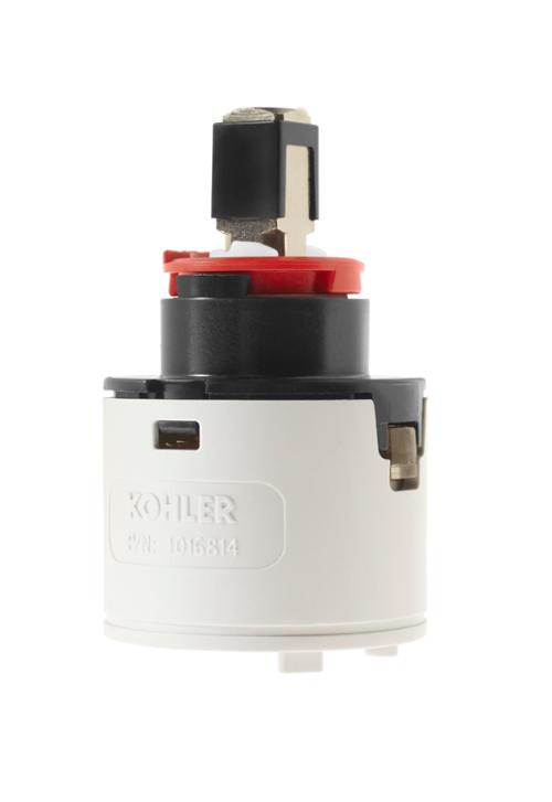 HD Supply Canada | Kohler GP1016515
