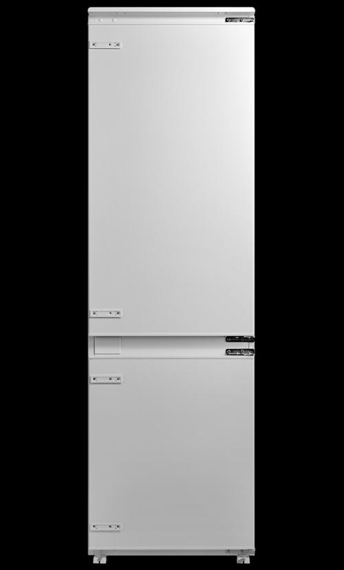 HD Supply Canada | Moffat M2E9FPMKII