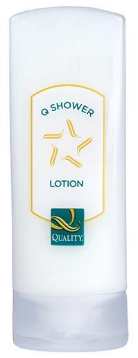 HD Supply Canada | Quality Inn LT-QUA-BTL-2210