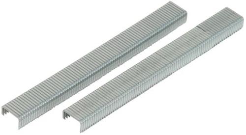 Hand Tools | HD Supply Canada