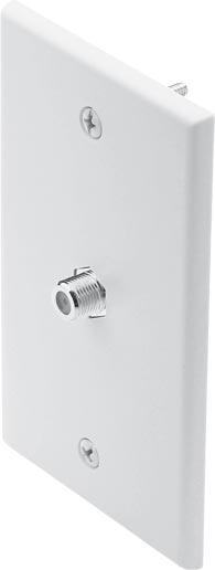 HD Supply Canada | RCA CVH61Z