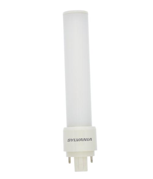 HD Supply Canada | Sylvania 75037