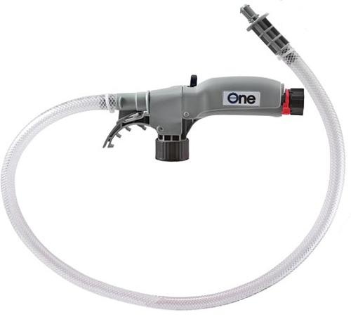 HD Supply Canada | Avmor 0000024997