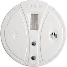 Electrical | HD Supply Canada