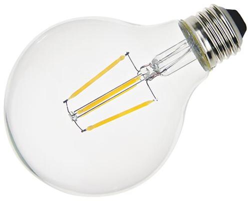 Search - bulb