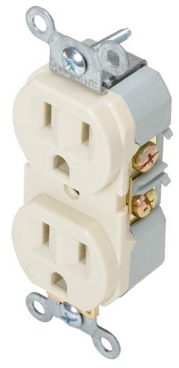 HD Supply Canada | 335064