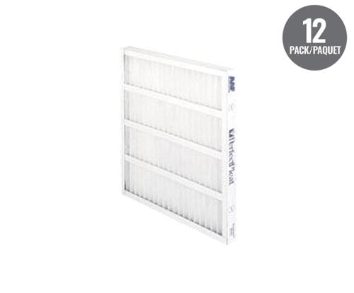 HD Supply Canada | AAF Flanders 172-112-700