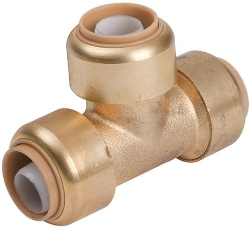 HD Supply Canada | Maintenance Warehouse 403155