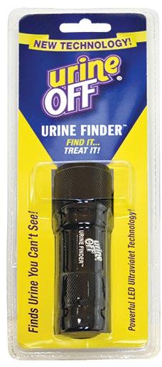Urine & Stain Removers | HD Supply Canada