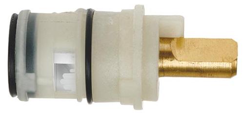 HD Supply Canada | Seasons 489406