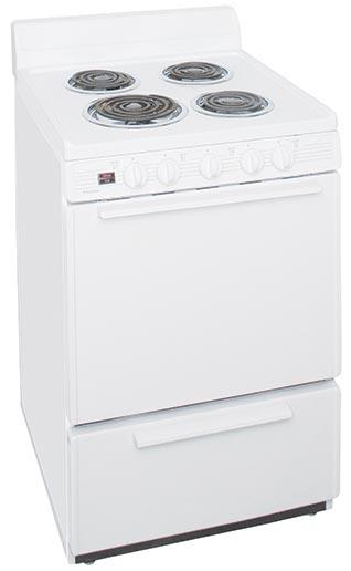 Search - stove