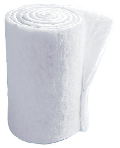 Roll Filters | HD Supply Canada