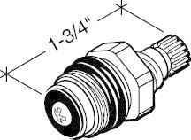 HD Supply Canada | Lyncar 911Q