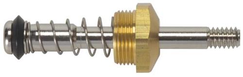 HD Supply Canada | Lyncar 951Q