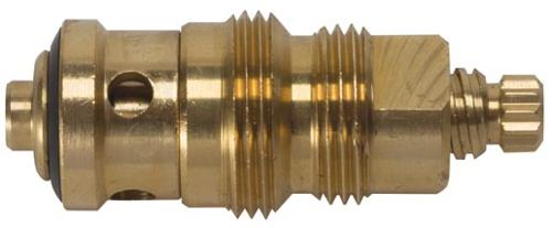 HD Supply Canada | Crane 908Q