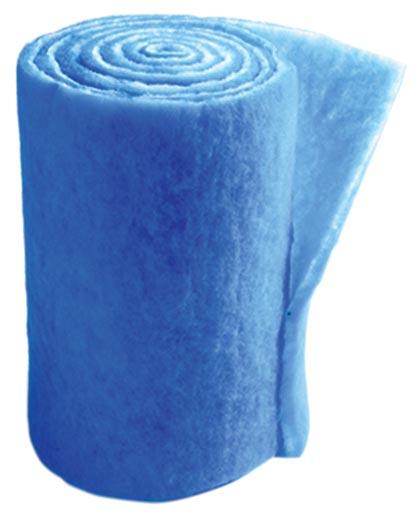 Roll Filters | HD Supply Canada