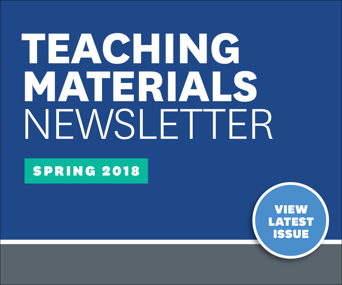 Articles | HBP Harvard Business Publishing Education