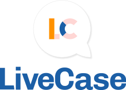 LiveCase Simulation: Move - Leadership Performance | Harvard Business ...