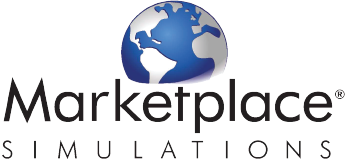 Marketplace Simulations: Advanced Strategic Marketing - Bikes | Harvard ...