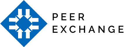 Peer Exchange | Harvard Business Impact Education