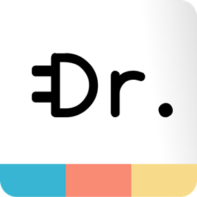 HomeIntel: Idle Load