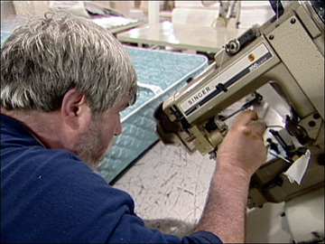 Helpers--Production Workers