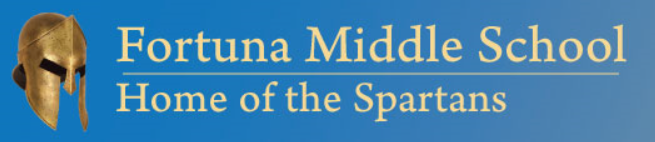 Home [humboldt.cacareerzone.org]