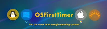 OS First Timer Forum - this group is about Philip Joseph Adams, who ...