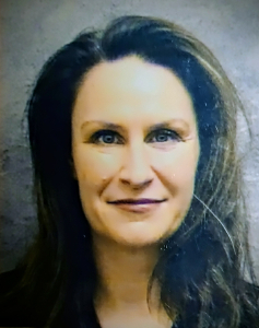 Amy Stevens | Book Appointment Now - Health Loft