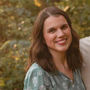 Stephanie Bruzek | Book Appointment Now - Health Loft