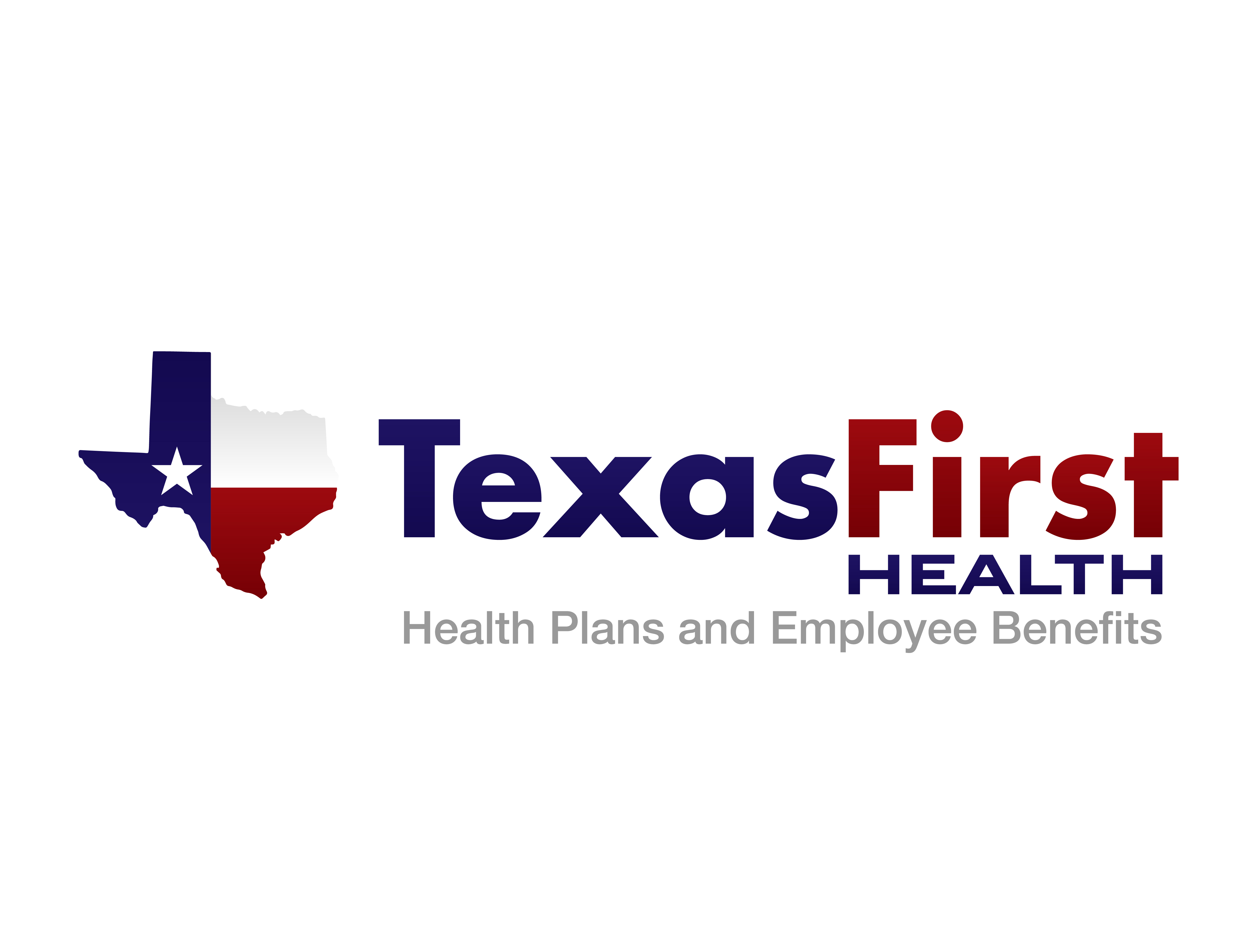 texasfirsthealth.com | Fast, Easy ACA Enrollment