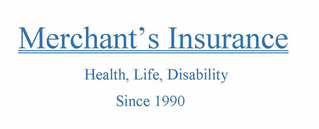 Merchant's Insurance | Fast, Easy ACA Enrollment