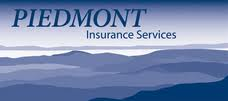 Piedmont Insurance Services | Fast, Easy ACA Enrollment