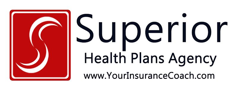 Superior Health Plans Agency | Fast, Easy ACA Enrollment