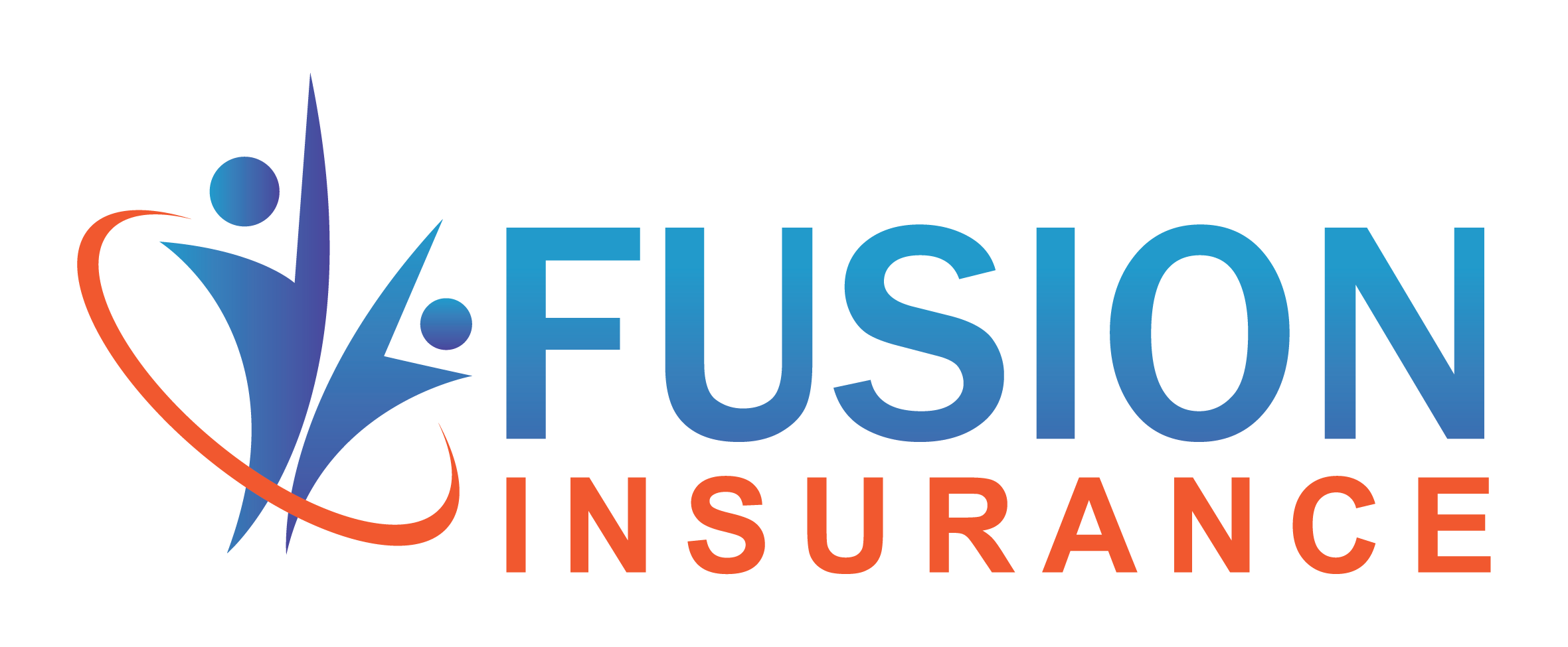 Fusion Insurance LLC | Fast, Easy ACA Enrollment