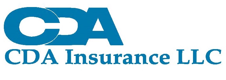 CDA Insurance LLC | Fast, Easy ACA Enrollment