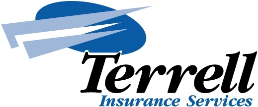Terrell Insurance Services | Fast, Easy ACA Enrollment