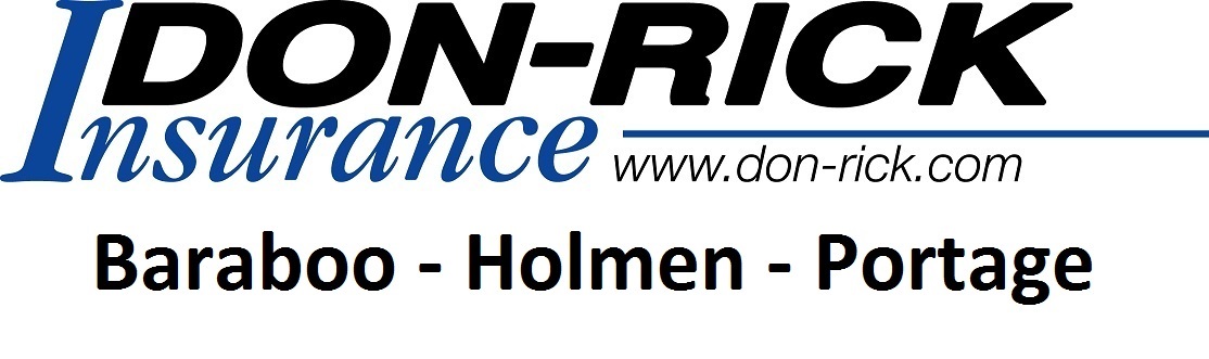 Don-Rick Insurance | Fast, Easy ACA Enrollment