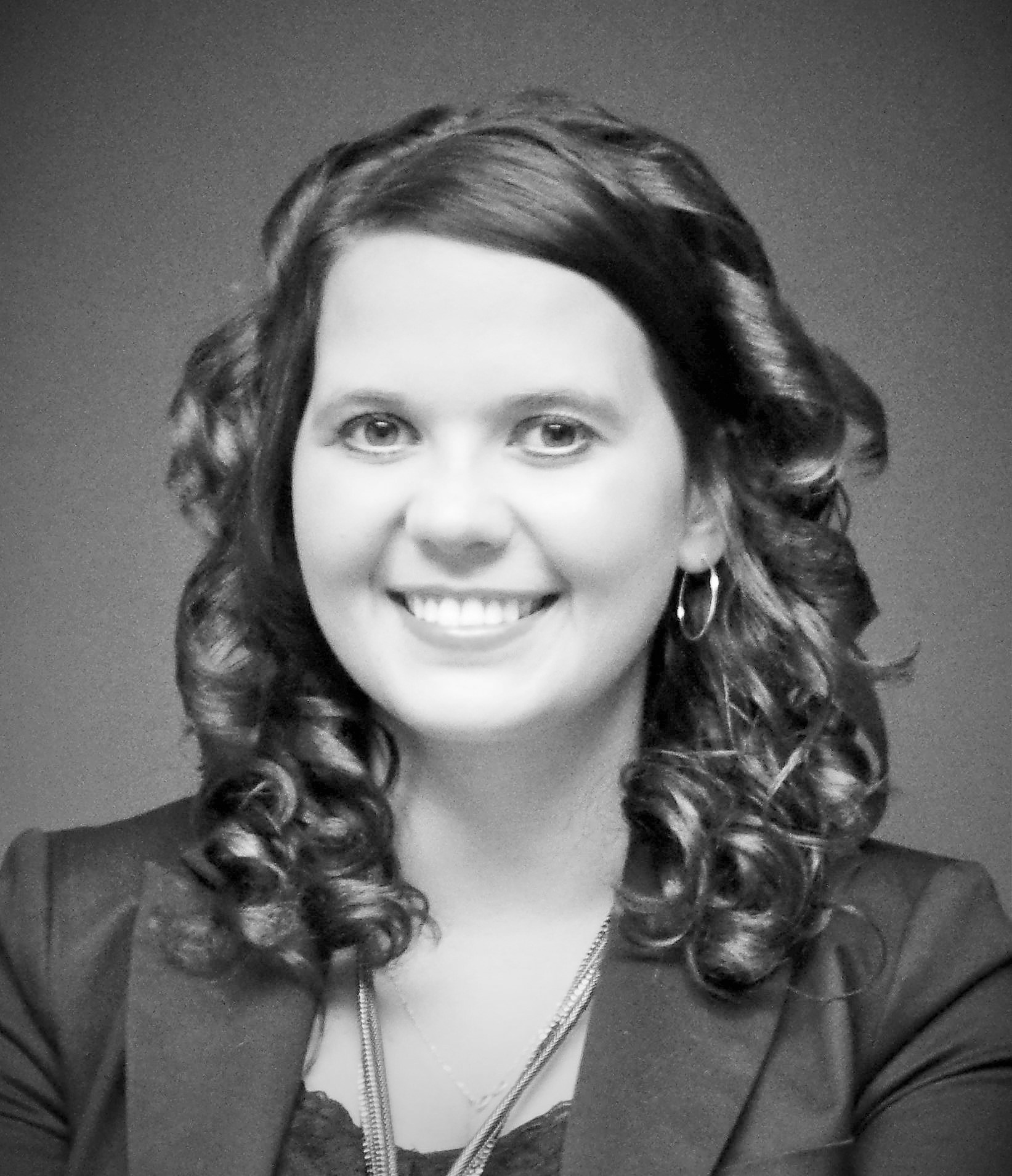 LEB Insurance Group | Fast, Easy ACA Enrollment